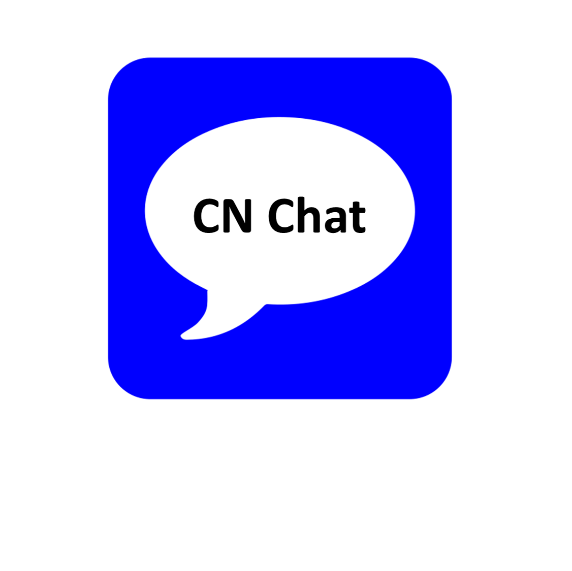 CN Chat